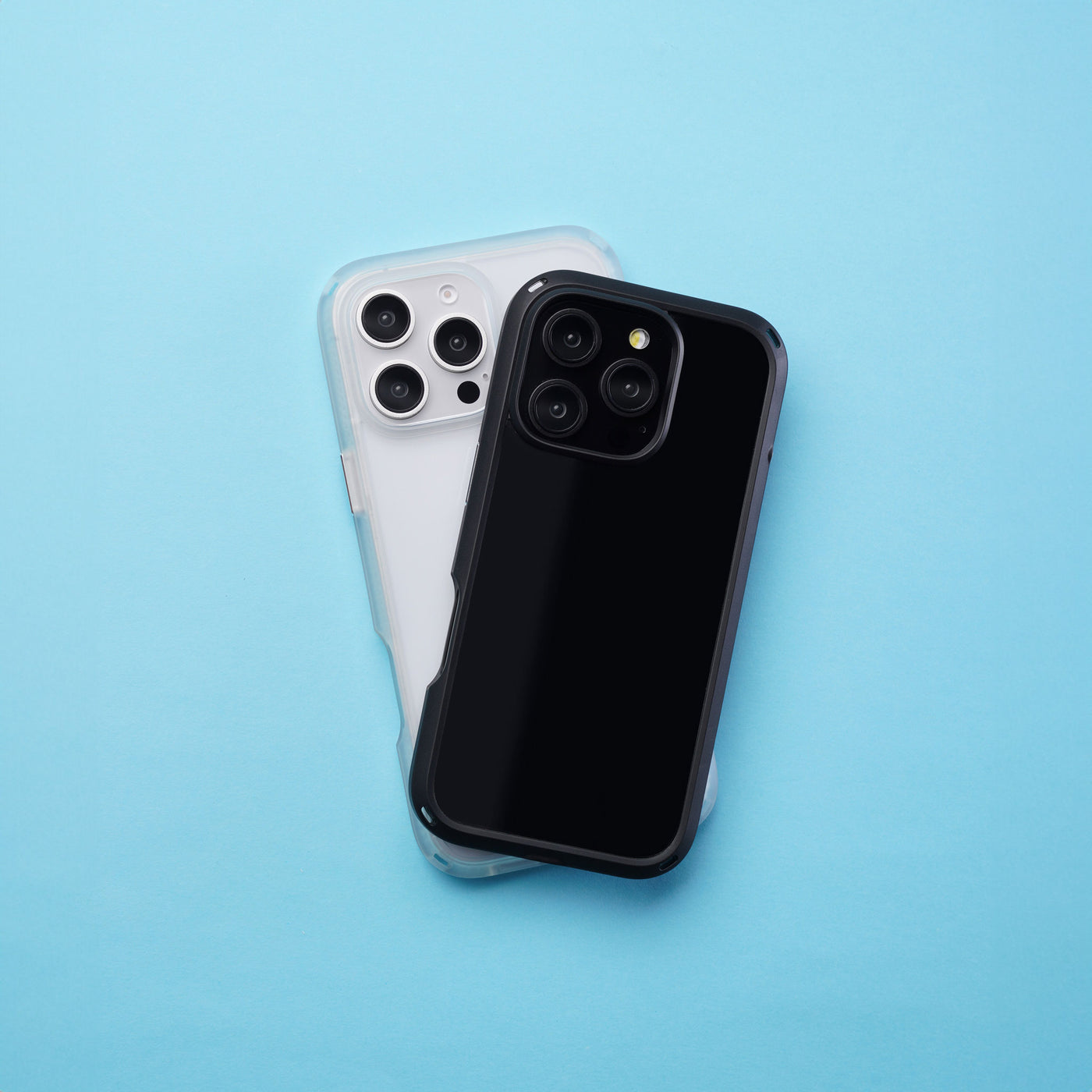 Buy iPhone Cases by Catalyst®