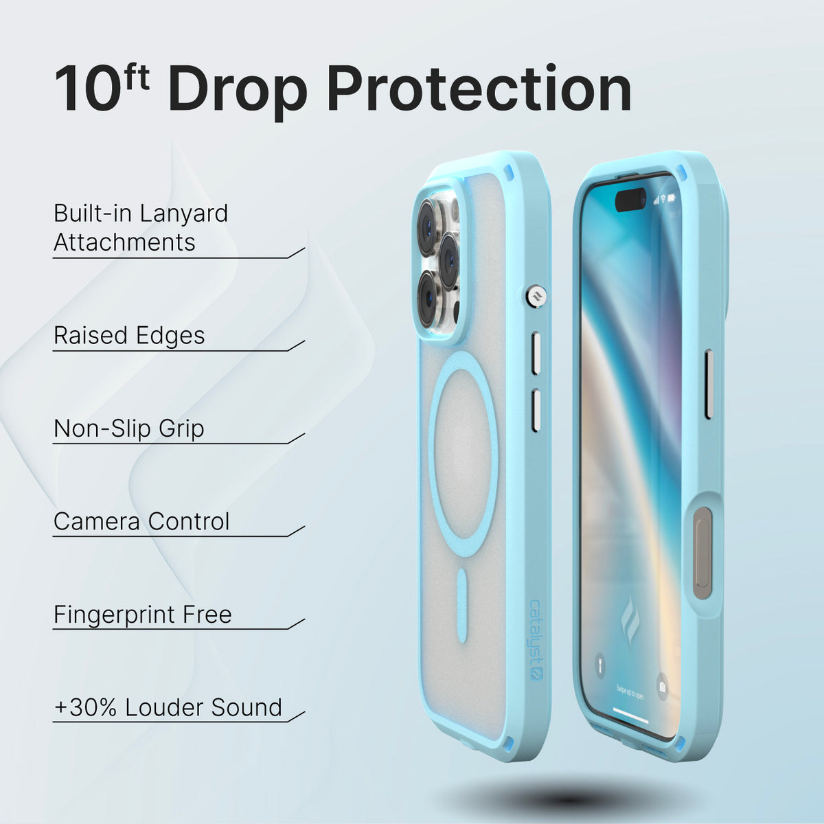 iPhone 16 Pro Cases Every Style Cover Your Device