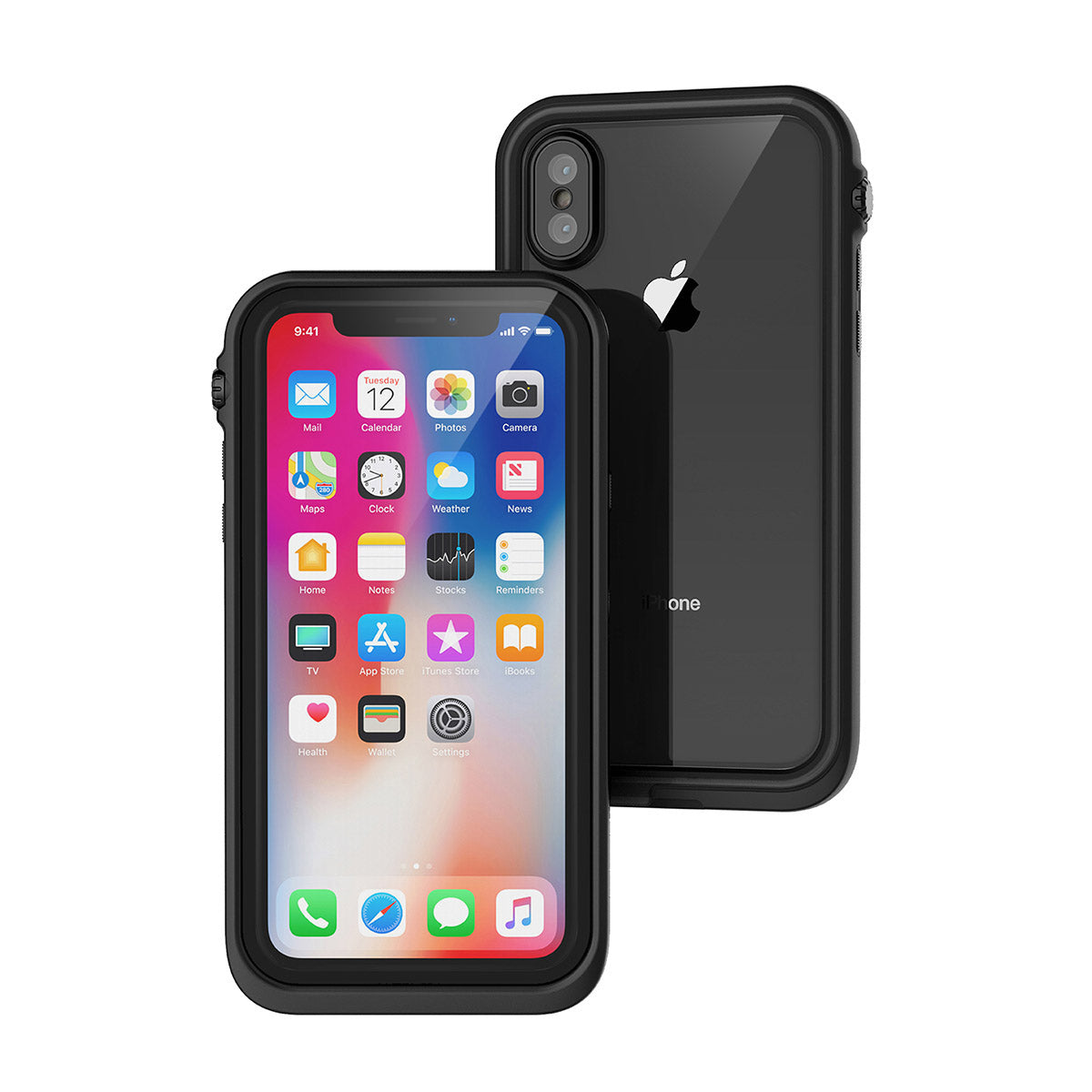 Iphone xs max waterproof store