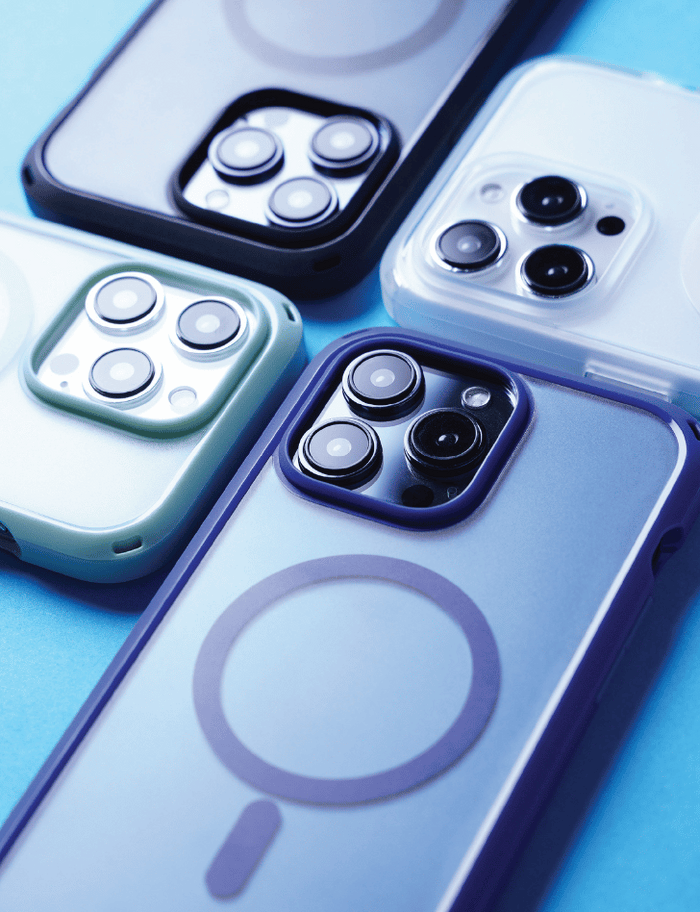 Buy iPhone Cases by Catalyst®